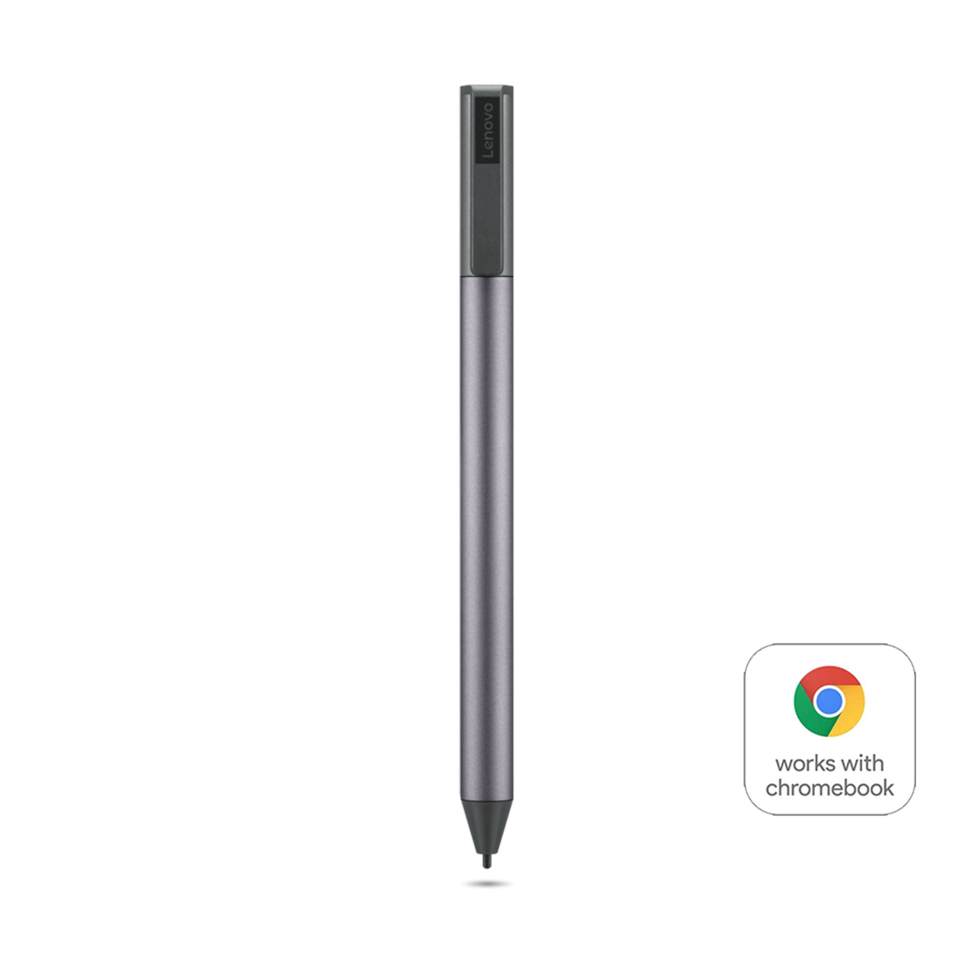 Click here for Lenovo Usi Pen 2 prices