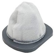 Bissell 38B1 Stick Vacuum Cleaner Primary Filter Single Genuine Part ...