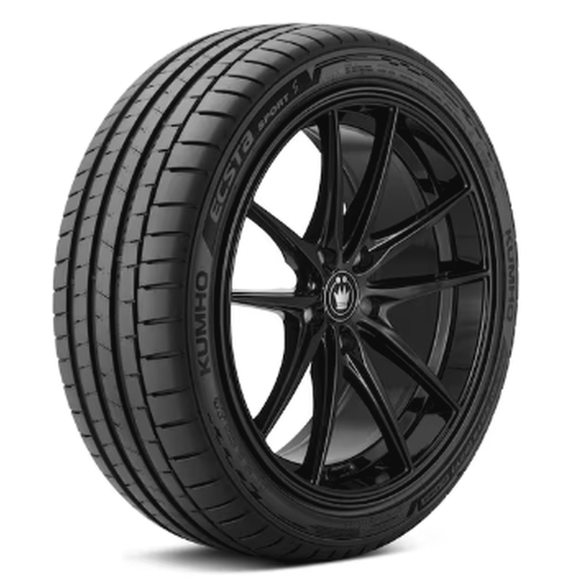 Click here for Kumho Tire Kumho Ecsta Sport S Ps72 295/35r20xl 10... prices