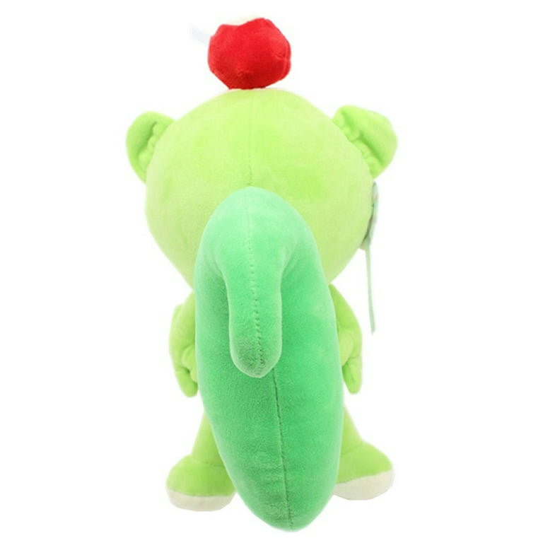 Happy Tree Friends Cuddles Plush