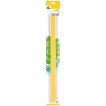 Ek Paper Trimmer Mini Rotary 9" - Walmart.com