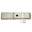 TRQ 32 Gallon Gas Fuel Tank for 87-89 Ford Bronco New FTA07611 ...
