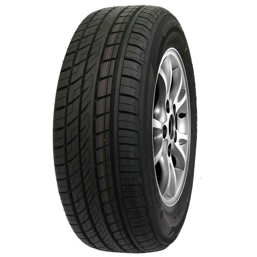 Llanta 235/65R17 108V /SP-303/ Austone SP-303 | Walmart en línea