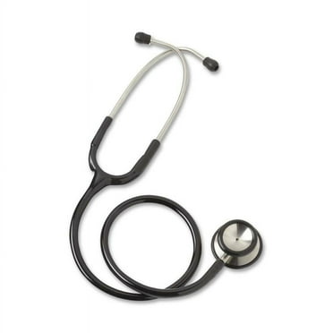 STEELMAN 65001 EngineEAR Stethoscope - Walmart.com