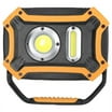 Pro series 60 LED Rechargeable Work Light - Walmart.com