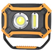 Pro series 60 LED Rechargeable Work Light - Walmart.com
