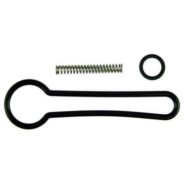 Muzzys HFCM Fuel Pump UPDATED Wire Harness Assembly Fits 2003-2007 F ...