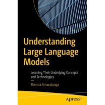 Natural Language Processing with Spark Nlp: Learning to Understand Text at Scale (Paperback ...