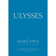 Body Language: and Behavioral Profiling (Paperback) - Walmart.com