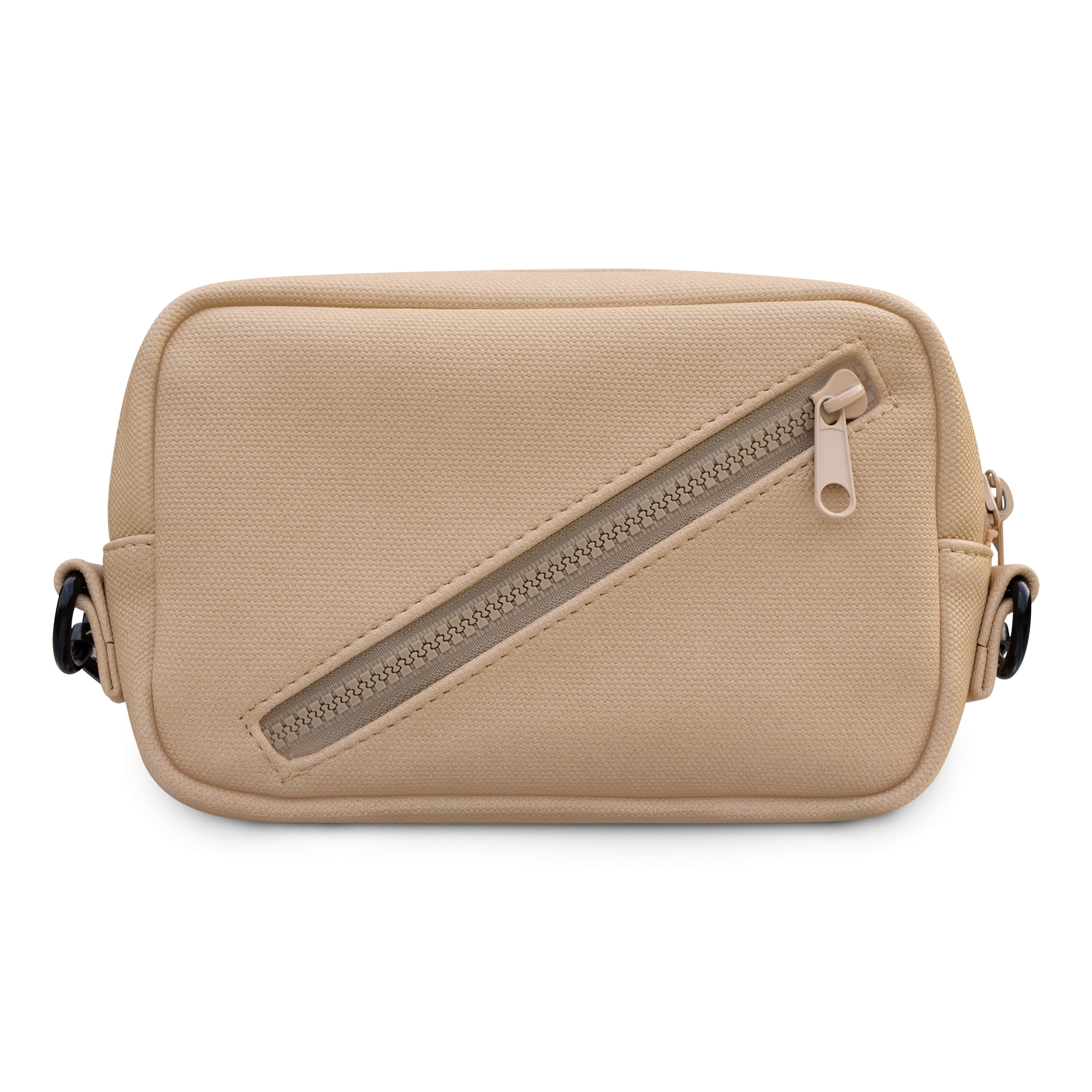 Sporty Small Crossbody Bag for Women - Women's Sling Bag - Fanny Pack ...
