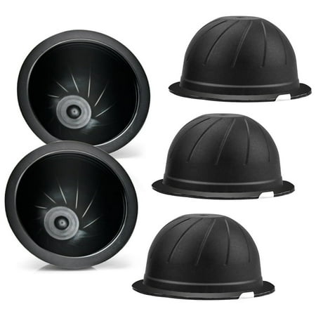 Nespresso Vertuo Capsules | Walmart Canada