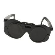 ESS Striketeam XTO Wildland Goggles, NFPA - Walmart.com