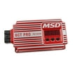 Free Shipping! MSD 6530 Ignition Control Module - Walmart.com