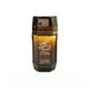 Kashkhat Al Shabab - Eau De Spray Parfum Spray (100 ml - 3.4Fl oz) by ...
