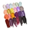 Profusion Cosmetics Casper & Hot Stuff 24 Shade Palette - Walmart.com