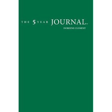 Standard Daily Journal - Walmart.com