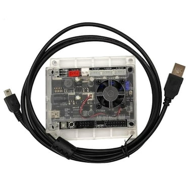 MakerBot Smart Extruder+ - Walmart.com