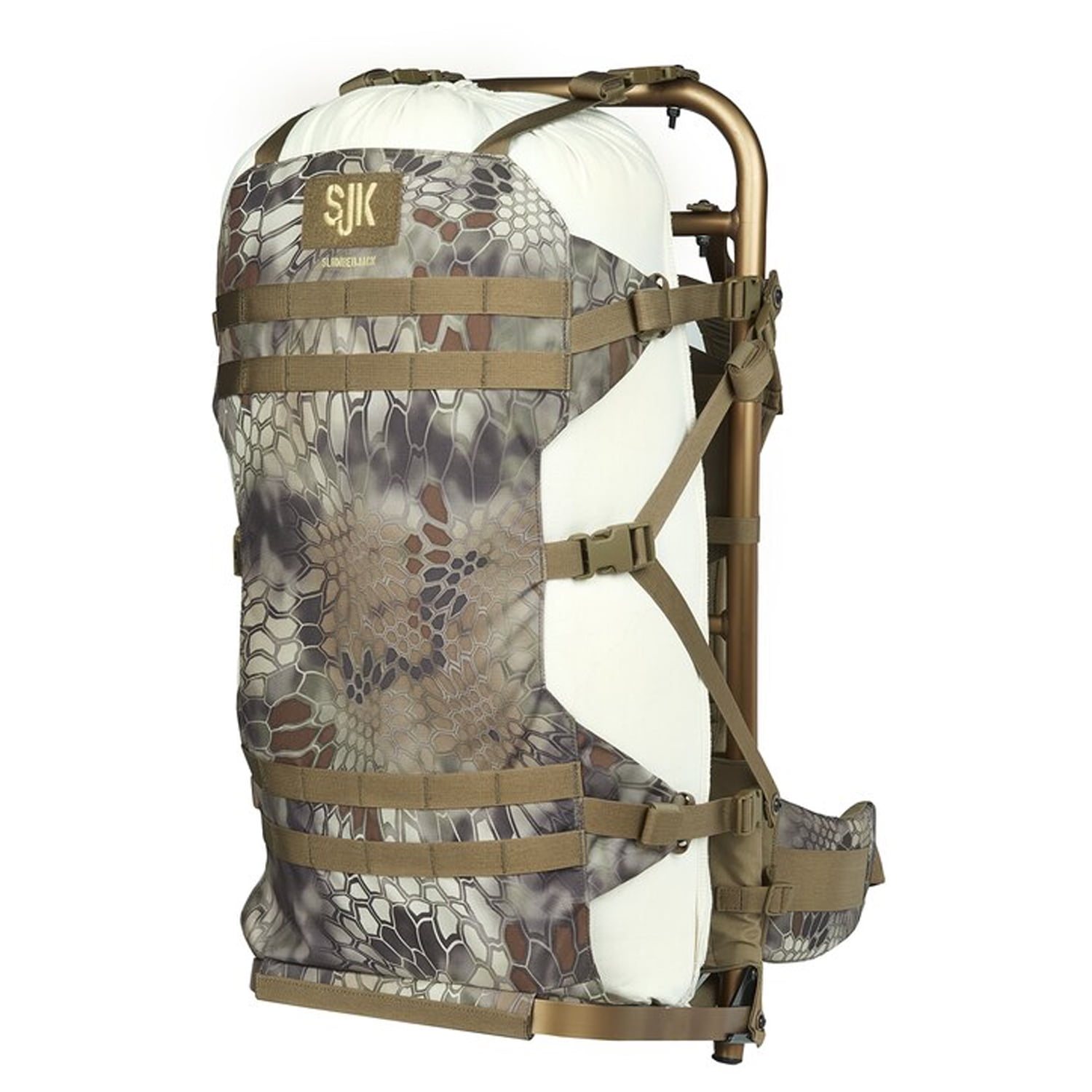 Kryptek Camo Backpack | ppgbbe.intranet.biologia.ufrj.br