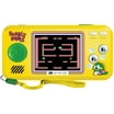 My Arcade Pac-Man Handheld Classic Retro Game Console with 3 Games ...