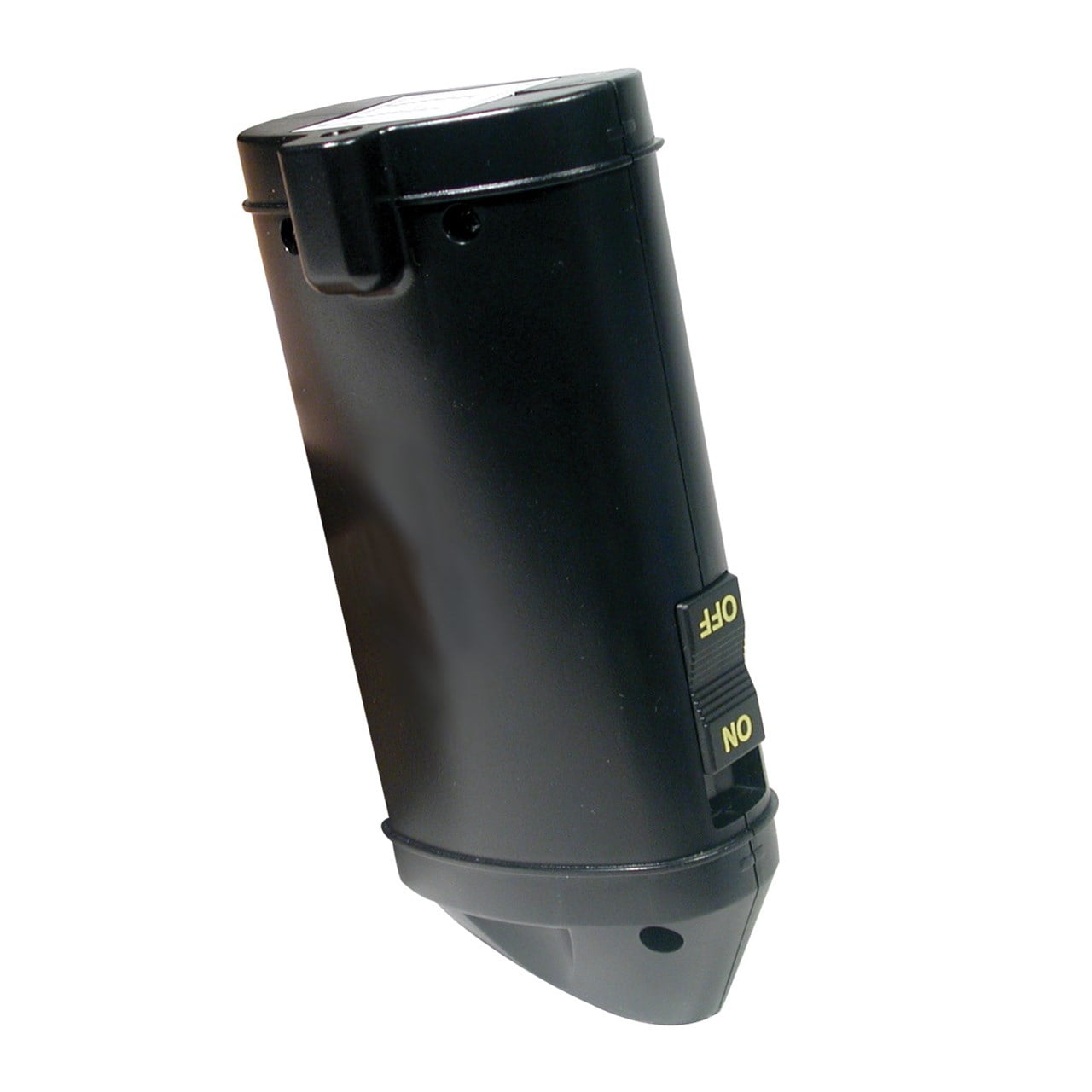 The Talking Color Detector - English - Walmart.com