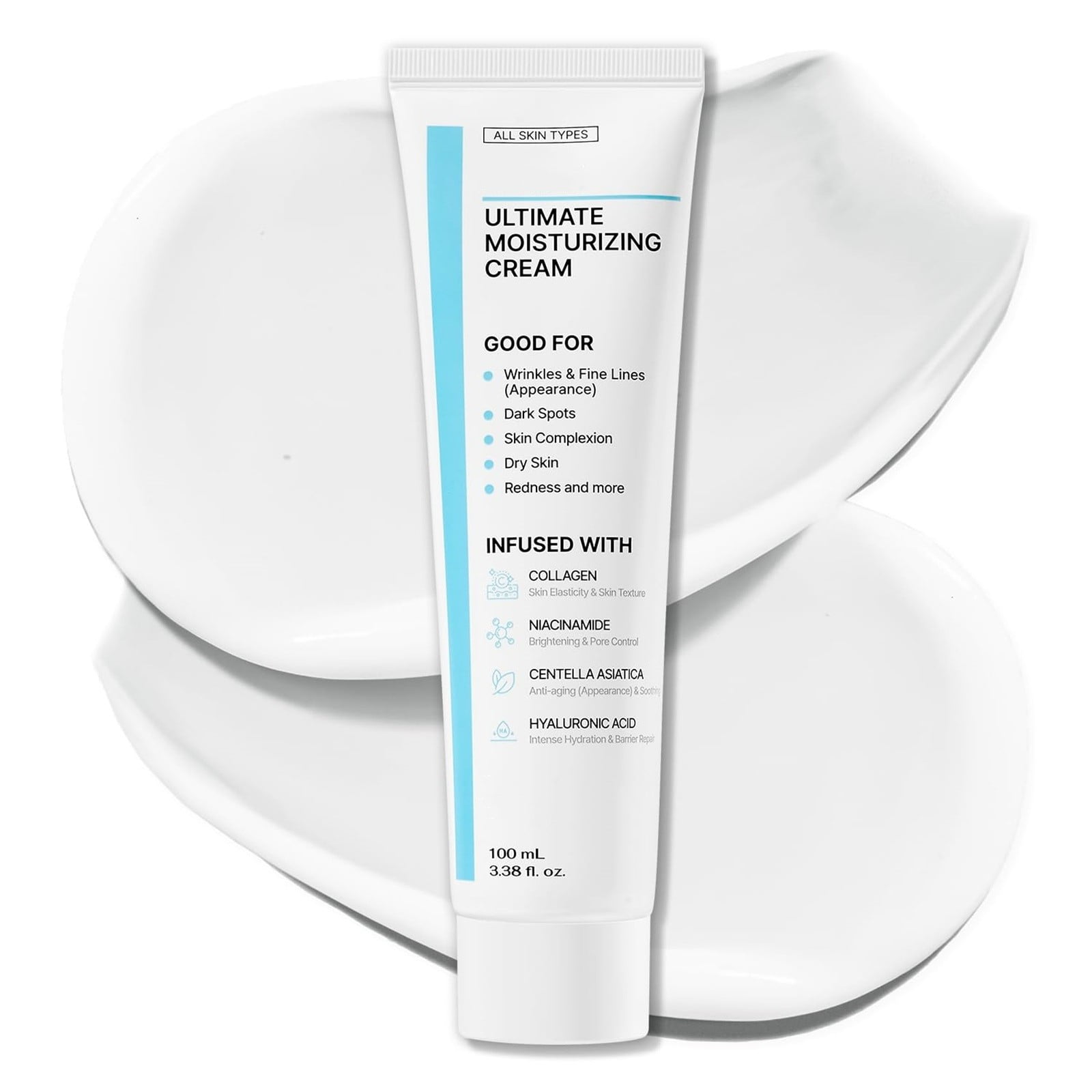 Click here for Xxuehua Nida Youthful Formula Ultimate Moisturizin... prices