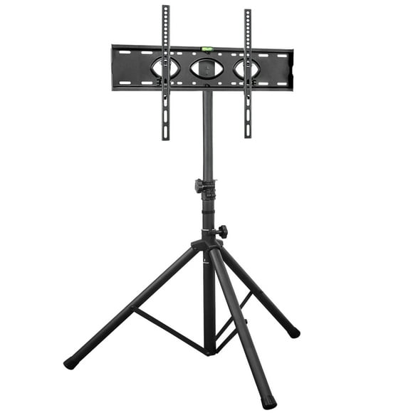 Tv Tripod Stand