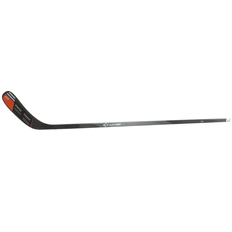 Easton Hockey Sticks V Series