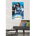 Disney Zombies 3 - Group Wall Poster, 22.375" x 34" - Walmart.com