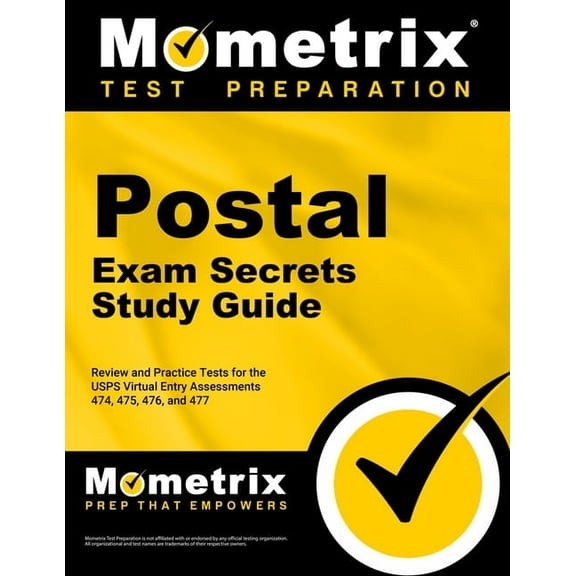 Microsoft 365 Essentials: Tools for Prod Microsoft Forms: Complete ...