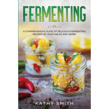 The Craft Beer Cookbook : From IPAs and Bocks to Pilsners and Porters ...