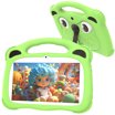 FunTab 7" Kids Tablet 8GB Memory 50+ Games / Apps - Walmart.com