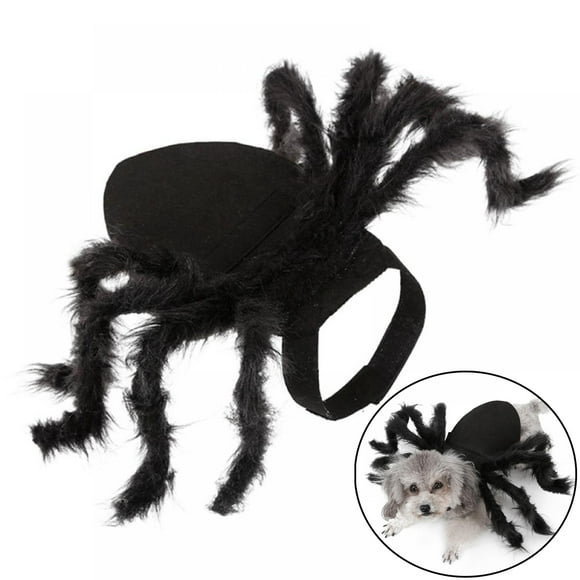 JANDEL Halloween Costumes in Party & Occasions | Black - Walmart.com