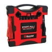 Goodall 12V 10000 Amp Jump Start Kit, Lithium-Ion, USB Charging ...