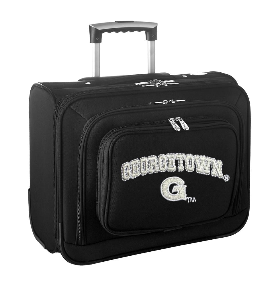 Denco Sports Luggage - Denco Sports Luggage NCAA Laptop Briefcase ... Denco Sports Luggage - Denco Sports Luggage NCAA Laptop Briefcase ...