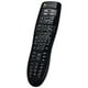 Harmony 350 Remote - Walmart.com