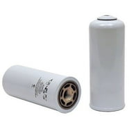 WIX 24093 Engine Oil Filter Housing Mount - Walmart.com