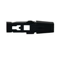 Front Wiper Clips Power Station Kite String Car Power Station Cat Power ... Front Wiper Clips Power Station Kite String Car Power Station Cat Power ...