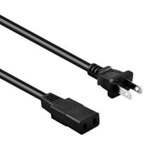 Lind CBLIP-F00058 72" Input Cable, S/t, Uf, 16awg, Mp205 Rohs Compliant ...
