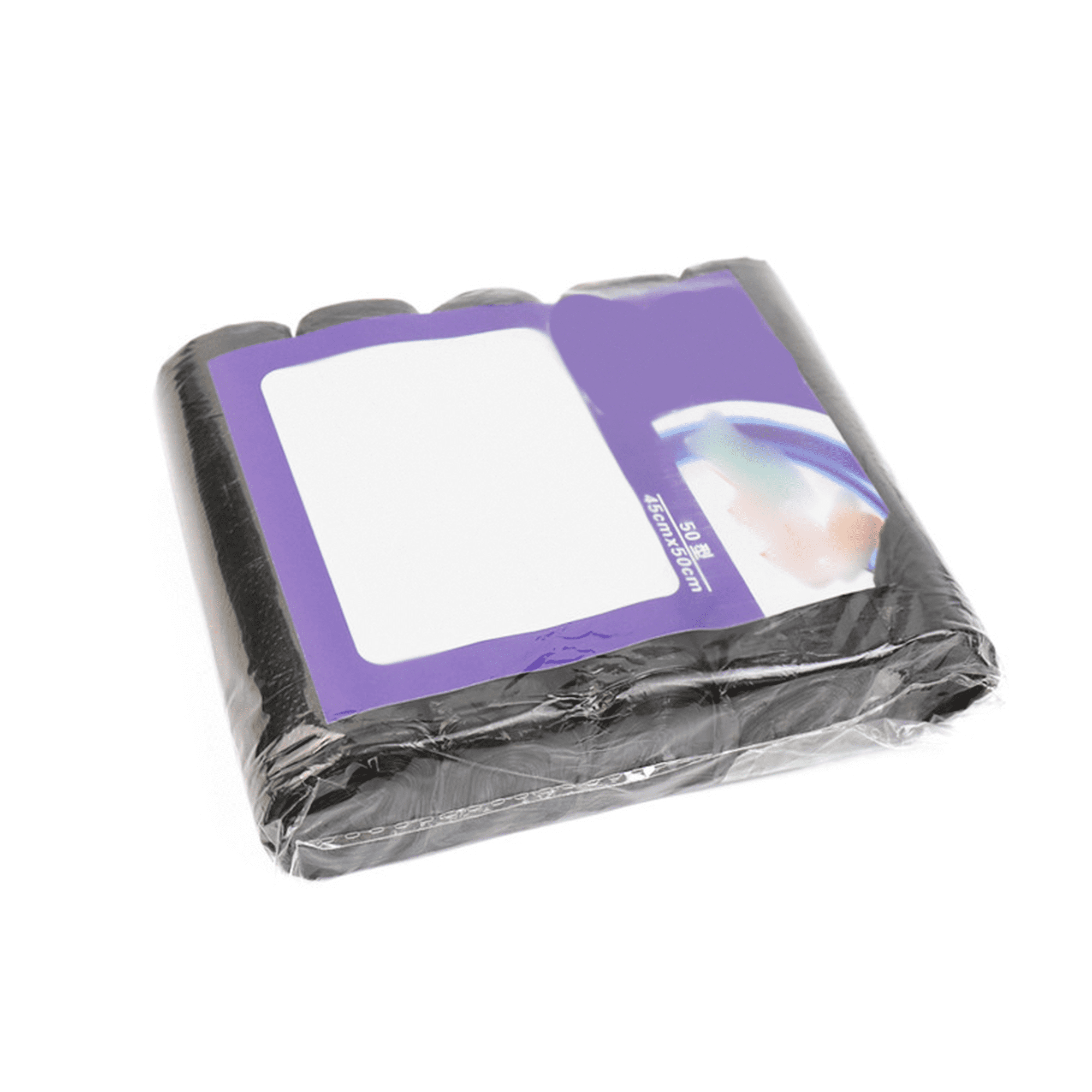 Click here for Xiao Hua 5 Rolls/100 Strong Colored Transparent Ga... prices