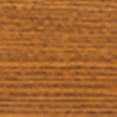 Golden Mahogany, Varathane Premium Fast Dry Wood Stain-262014, Quart ... Golden Mahogany, Varathane Premium Fast Dry Wood Stain-262014, Quart ...