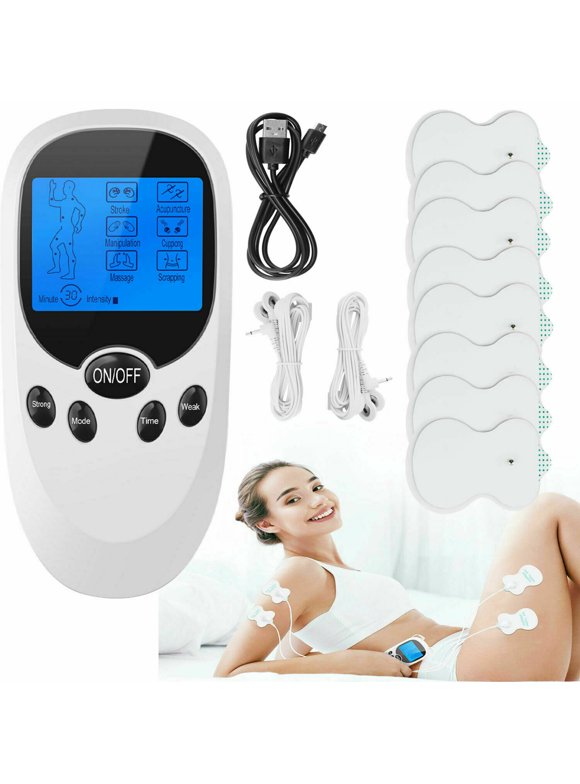 TENS Units in Pain management - Walmart.com