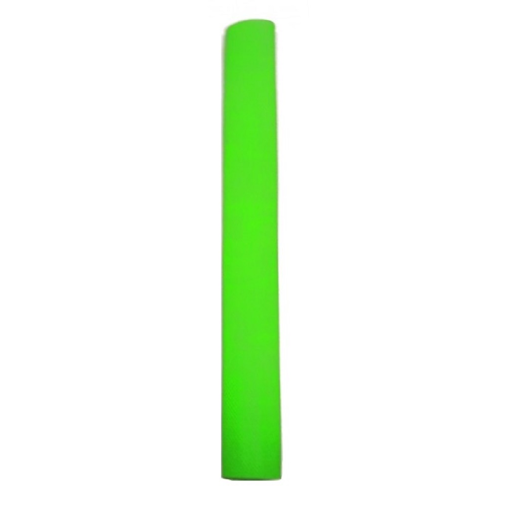 Carta Sport Rubber Cricket Bat Grip - Walmart.com