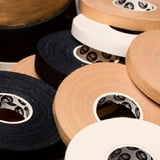 Monkey Tape 0.2" 4 Roll Pack Athletic Tape - Tan - Walmart.com