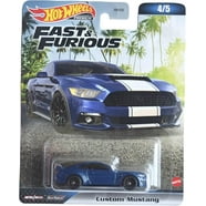 AFX/Racemasters Camaro SS350 - Red AFX22002 HO Slot Racing Cars ...