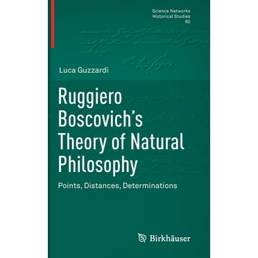 Deterministic Network Calculus: From Theory to Practical Implementation (Hardcover) - Walmart.com
