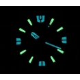 Citizen AW1527-86E Men's Eco-Drive Wrist Watch, Stainless Steel ...