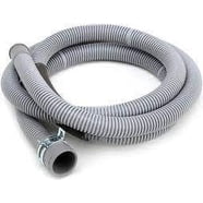 4100 Quick-Connect Conversion Kit - Walmart.com