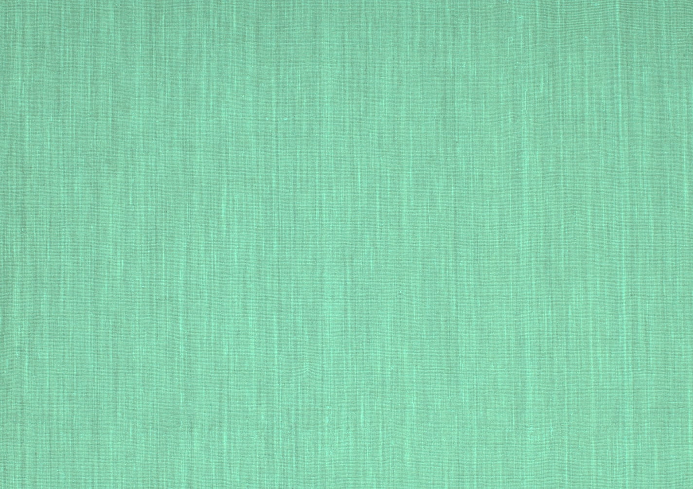 Ahgly Company Indoor Rectangle Solid Turquoise Blue Modern Area Rugs, 5 ...