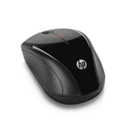 onn. Wireless Ergonomic Mouse - Walmart.com