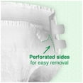 Depend Adjustable Incontinence Underwear, Maximum Absorbency, L/XL HSA ...